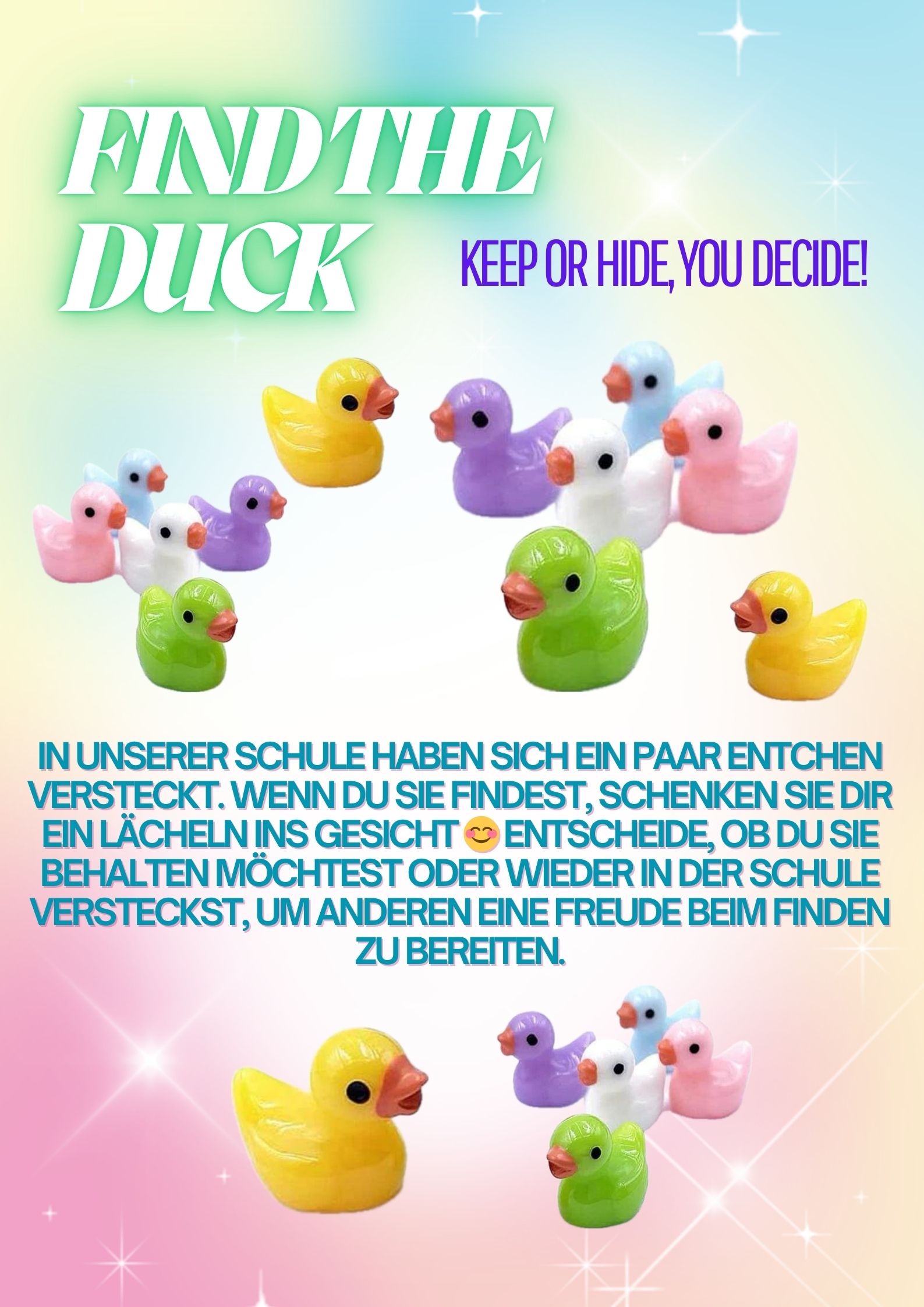 Gymnasium Marne Europaschule – Home